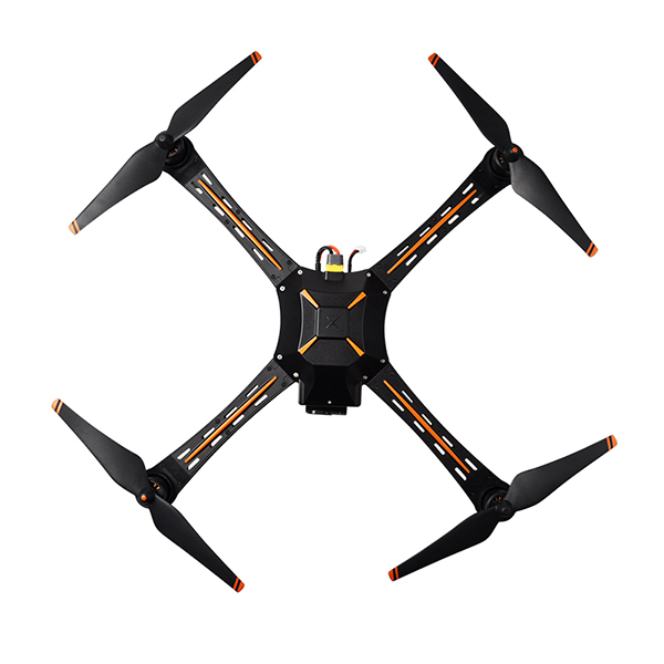 MX450 Multi-functional Drone - Buy multi-functional drone, camera drone ...